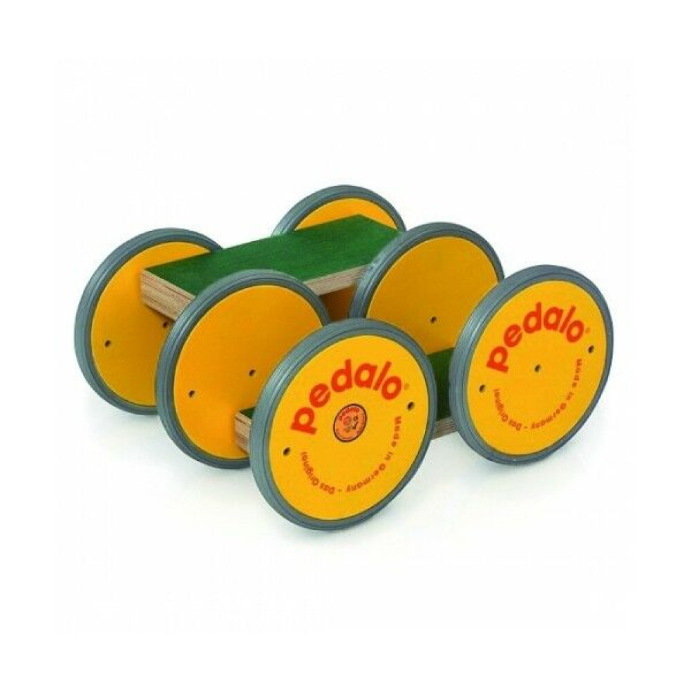 Pedalo Classic | Per Sempre Toys